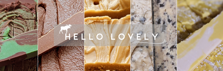 Moose Munchies Candy Co – Moose Munchies Candy Co